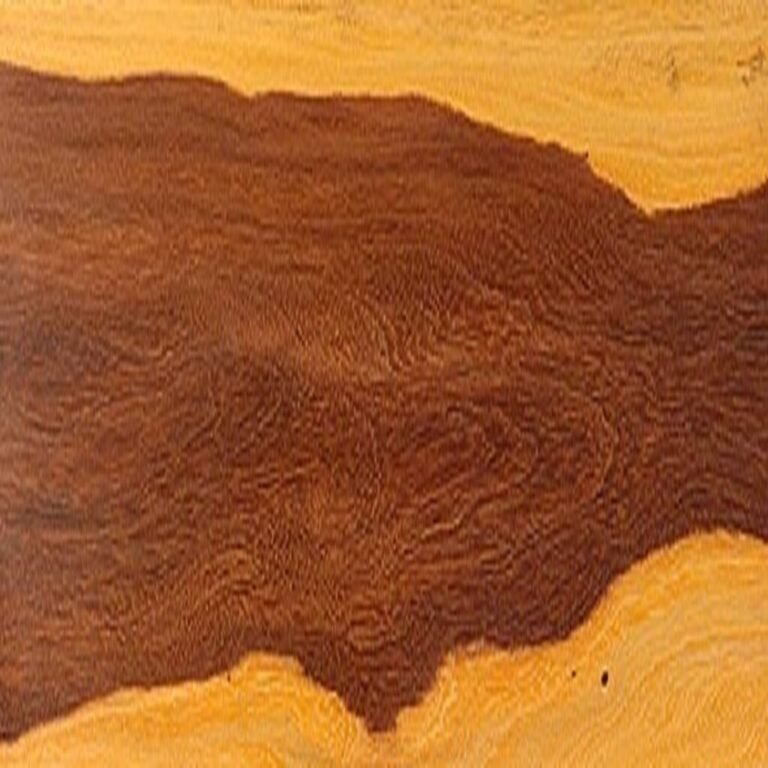 Rare Earth Hardwoods