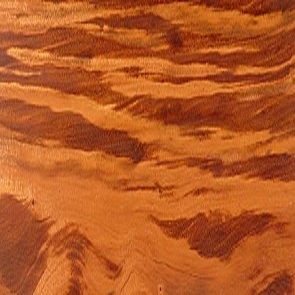 Rare Earth Hardwoods