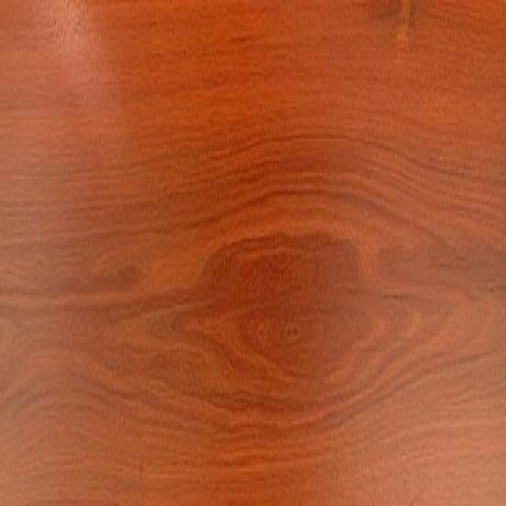 Rare Earth Hardwoods
