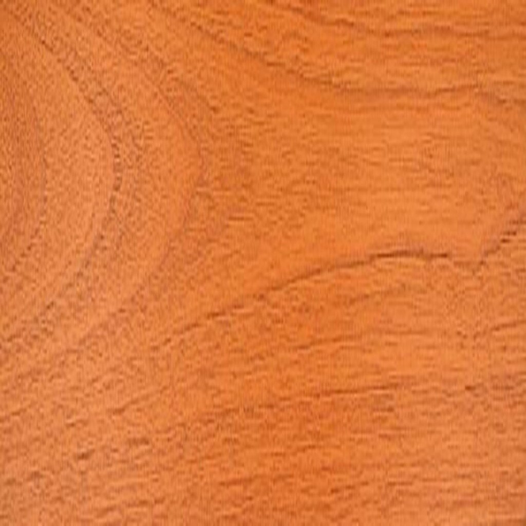 Rare Earth Hardwoods